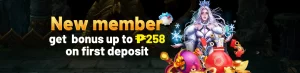 PH88 - Claim New Member Register Bonus Online Casino