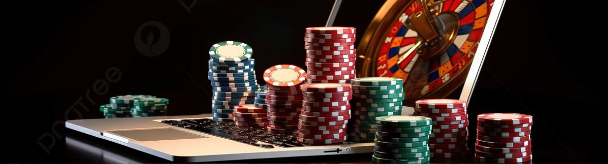 DOWNLOAD APP PH88 - Claim New Member Register Bonus Online Casino