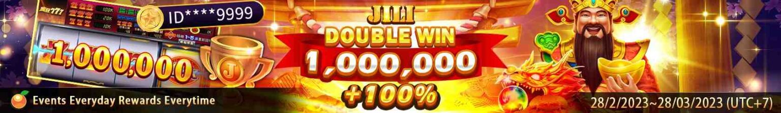 PROMOTION PH88 - Claim New Member Register Bonus Online Casino